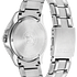 Brycen - Men's Eco-Drive BM6929-56L Titanium Sports Watch | Citizen