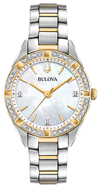 All Classic Watches | Bulova