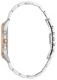 Women's Diamond Watches | Bulova