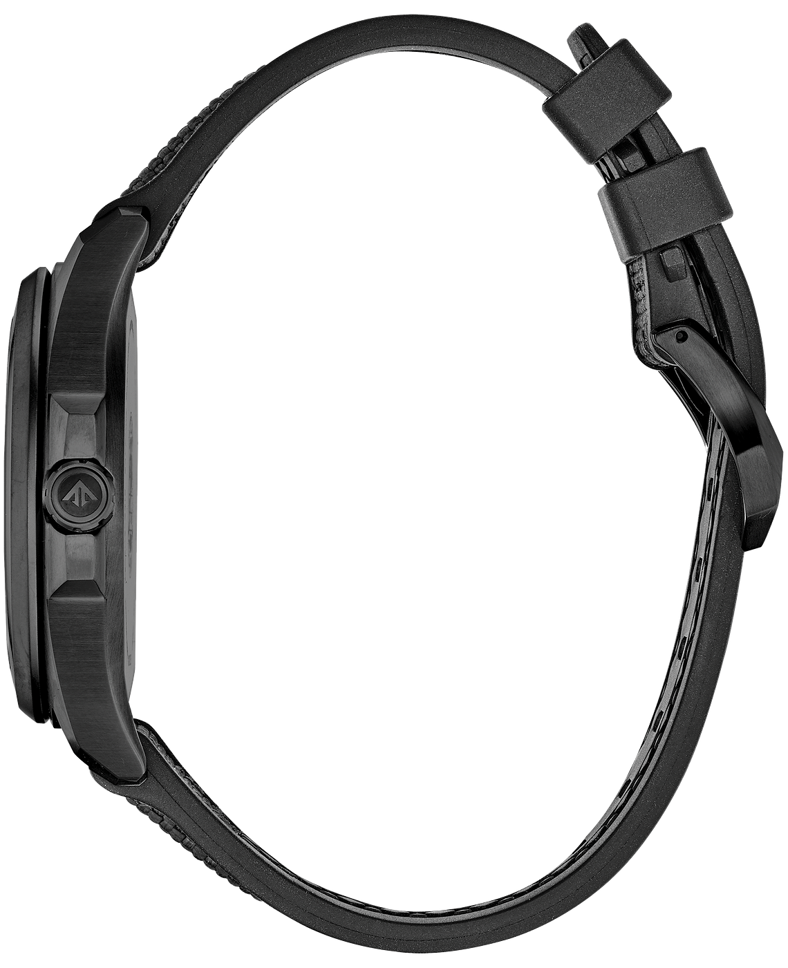 Promaster Tough - Men's Eco-Drive BN0217-02E Fabric Watch | Citizen