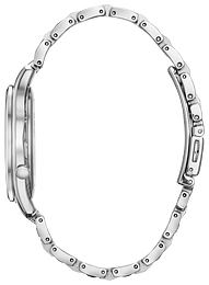 Marvel Watches, Avengers Watches From Citizen | Citizen