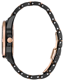 All Marine Star Watches | Bulova | Bulova