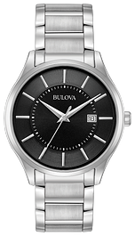 Sale | Bulova