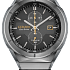 Super Titanium Armor | Citizen