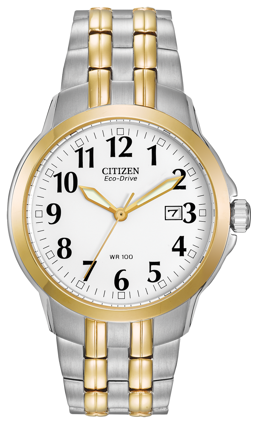 Corso | Citizen
