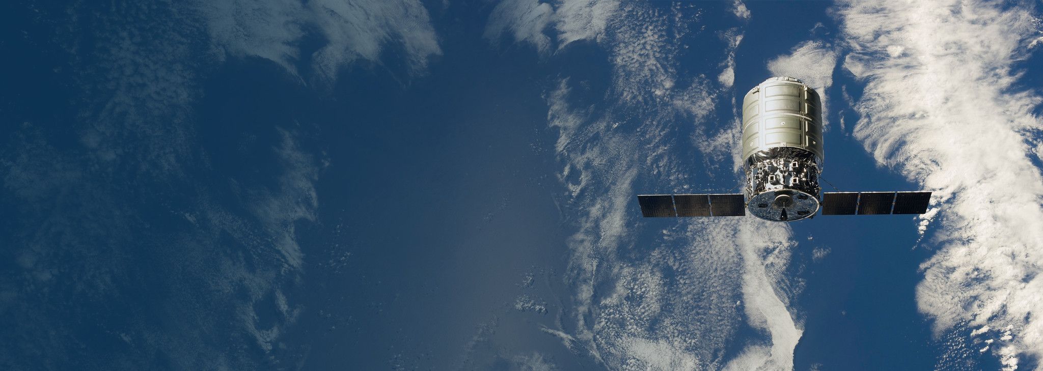 Satellite Wave GPS | Citizen