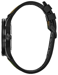 Marvel Watches, Avengers Watches From Citizen | Citizen