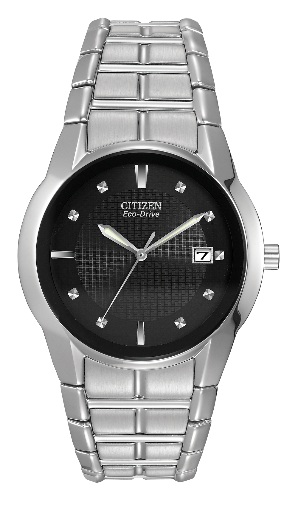 Paradigm | Citizen
