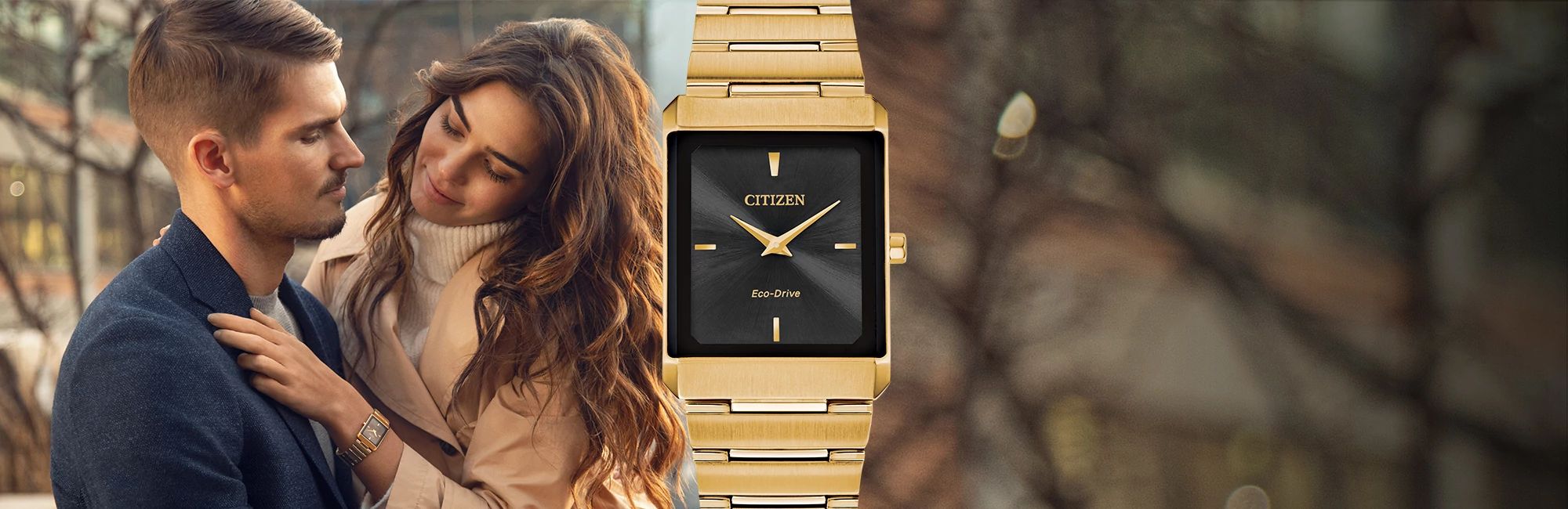 Modern | Citizen