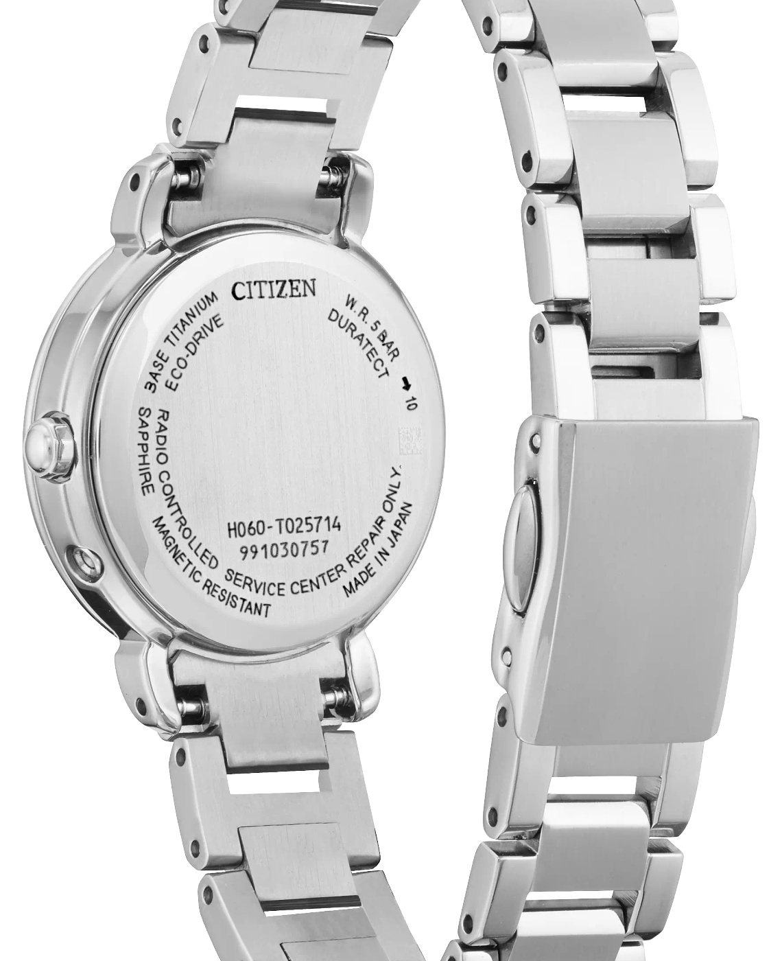 Citizen Xc | Citizen