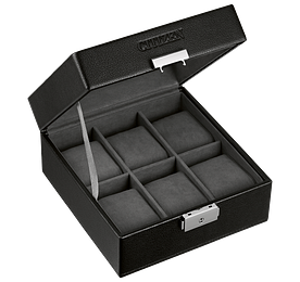 Accessories | Citizen