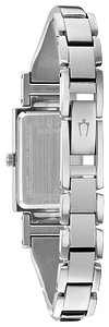 Classic | Bulova