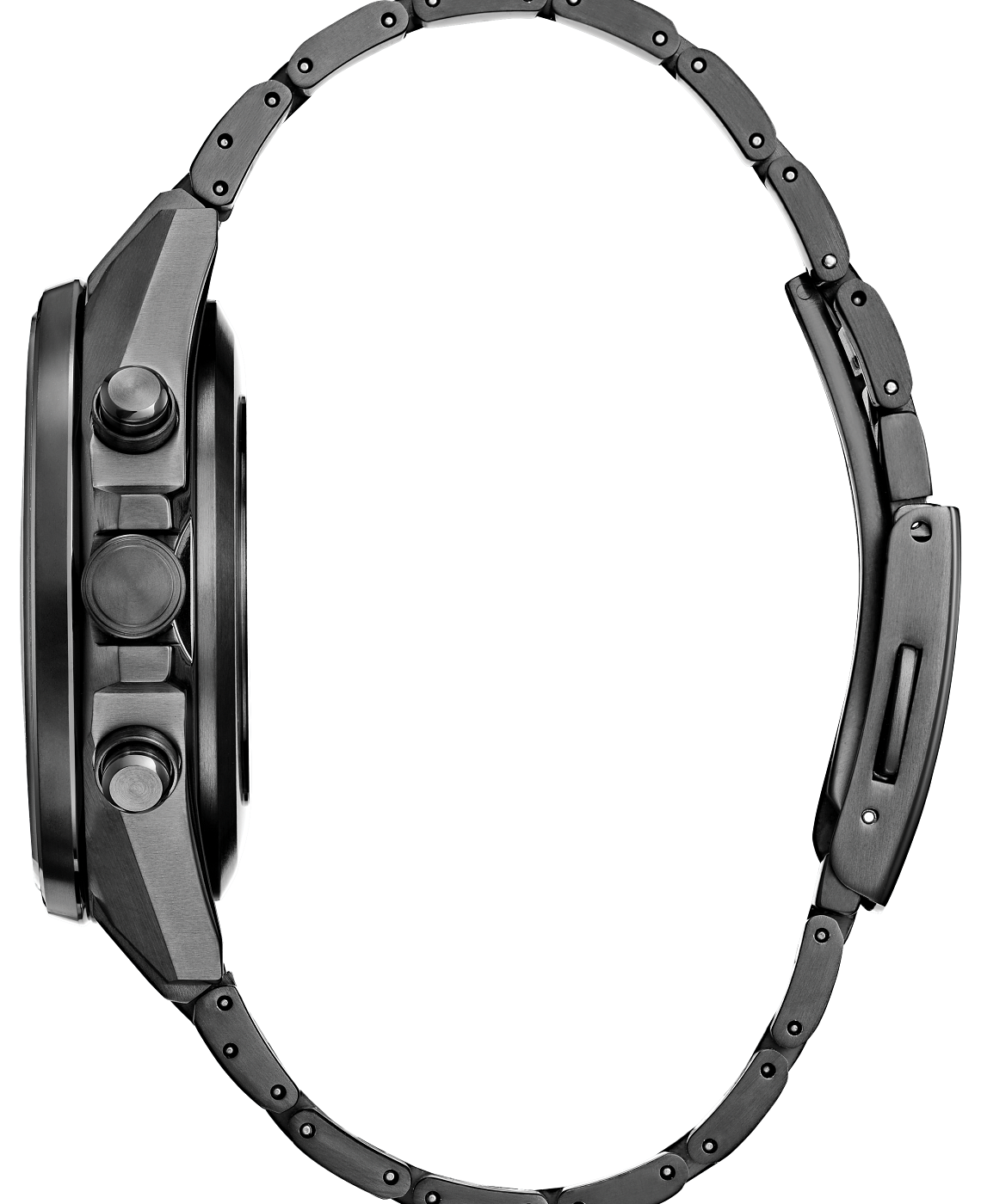 SATELLITE WAVE GPS | Citizen