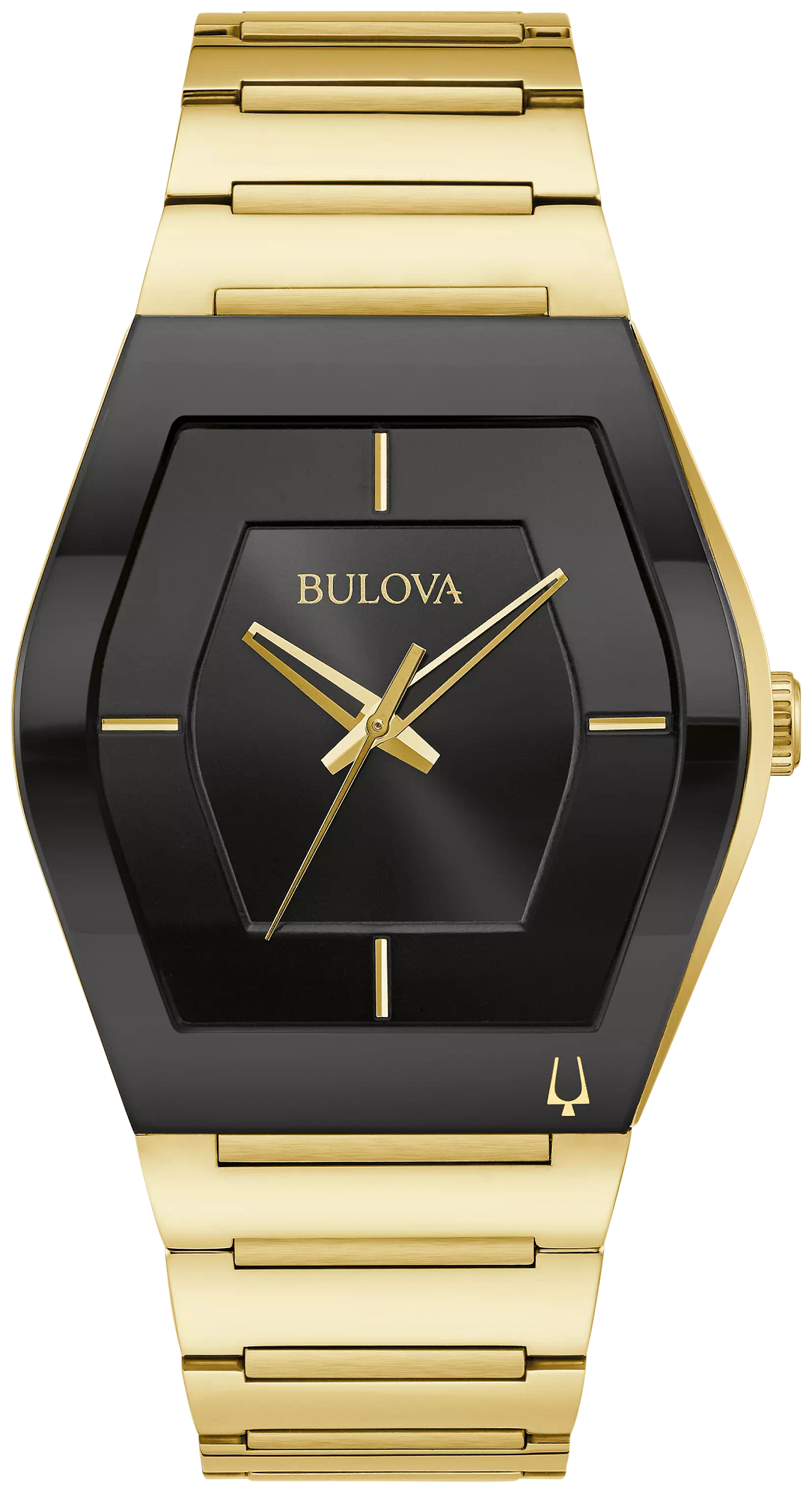 Gemini | Bulova