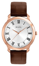 Sale | Bulova