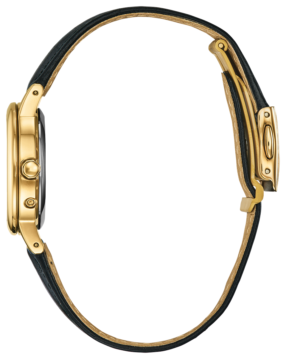 Citizen Xc Eco-Drive White Dial Watch | Citizen