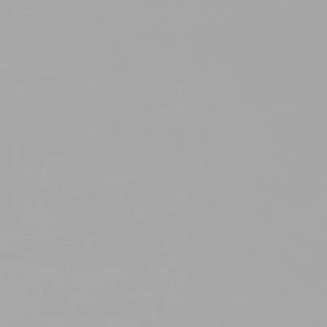 Windsor Gray Table & 2 Chairs