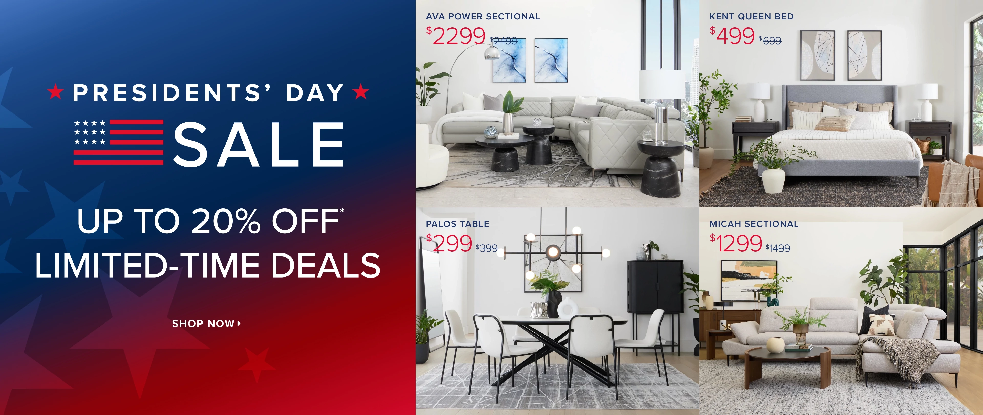 CITY Furniture Furniture Home Decor Shop Online In Store