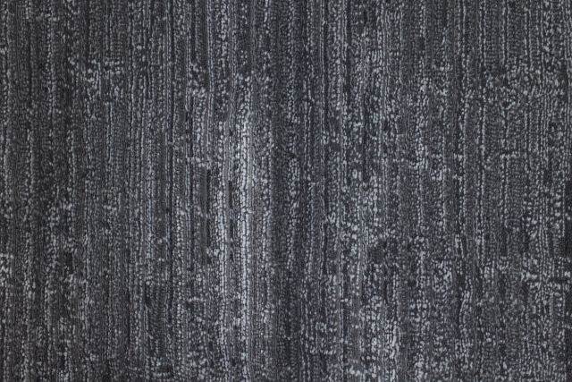 Palmer Dark Gray 8x10 Area Rug (2)