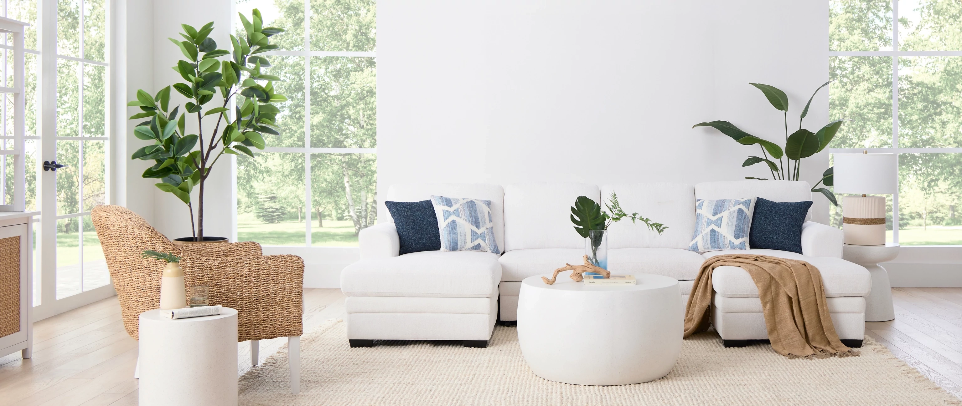 Home city furniture online store