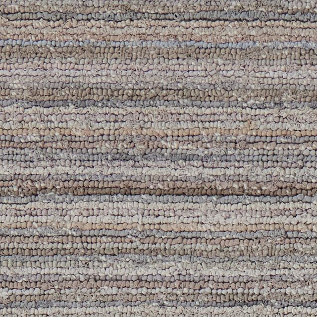 Deniza Beige 8x10 Area Rug