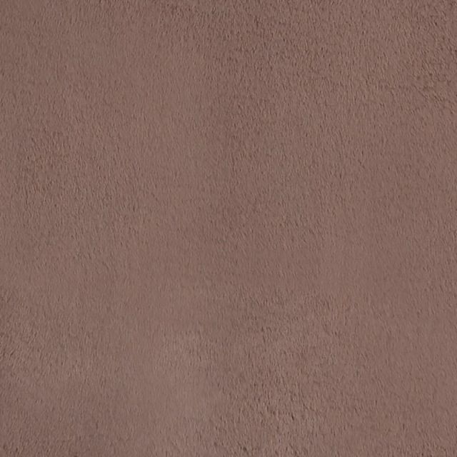 Kaycee Dark Pink 18" Accent Pillow