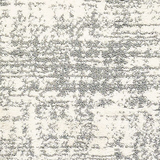 Verona Gray 7x10 Area Rug (1)