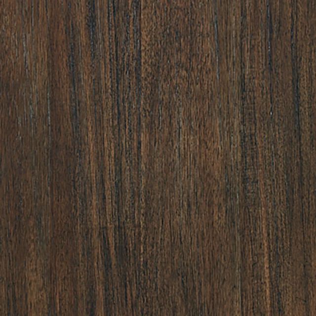 Kisper Dark Tone Panel Headboard