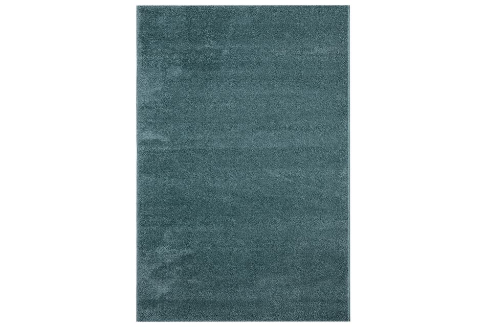 Brooke Blue 3x5 Area Rug, 3x5 AREA RUG (0)
