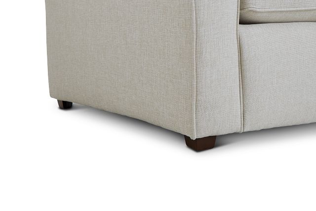 Room And Board Ian Sleeper Sofa | Cabinets Matttroy