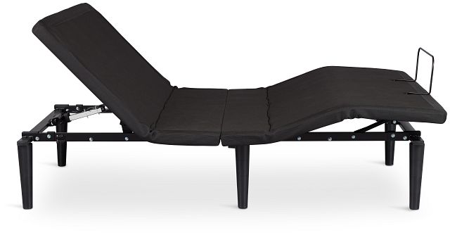 Sealy Ease 4.0 Adjustable Base (3)