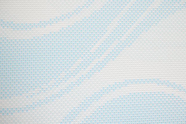 Tempur Pedic Tempur Probreeze 12 Medium Hybrid Mattress