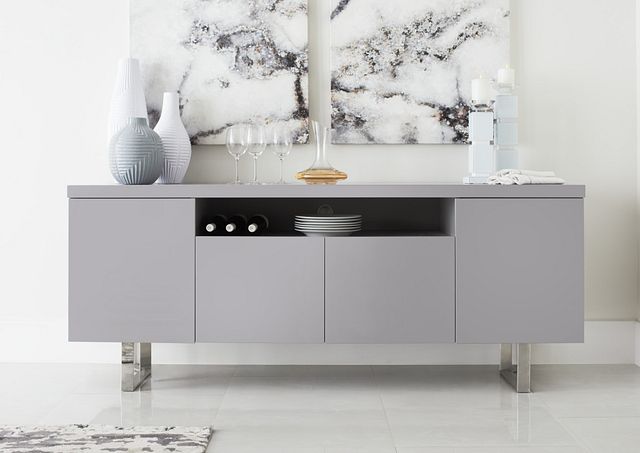 Axel White Server (2)