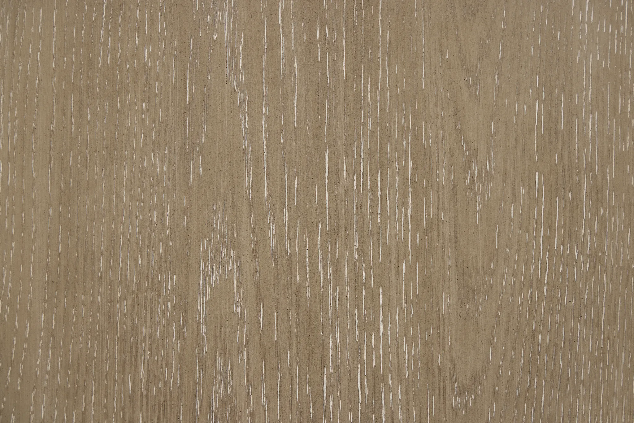 Soho Light Tone Rectangular Table