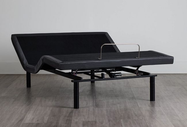 Advanced Motion Adjustable Base