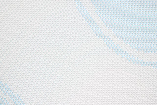 Tempur Pedic Probreeze 12 Medium Hybrid Mattress