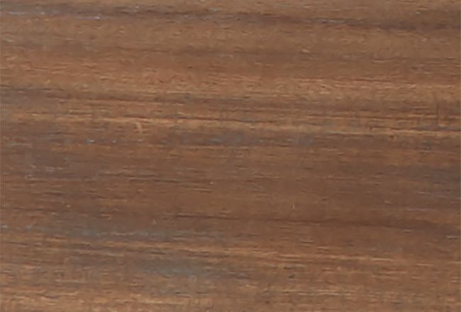 Forge Dark Tone Panel Bedroom