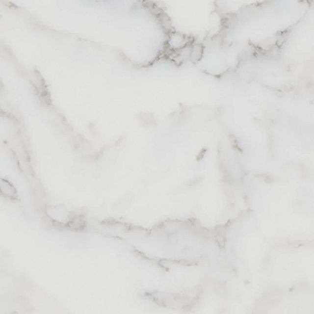 Milo White Large Tabletop Accessory