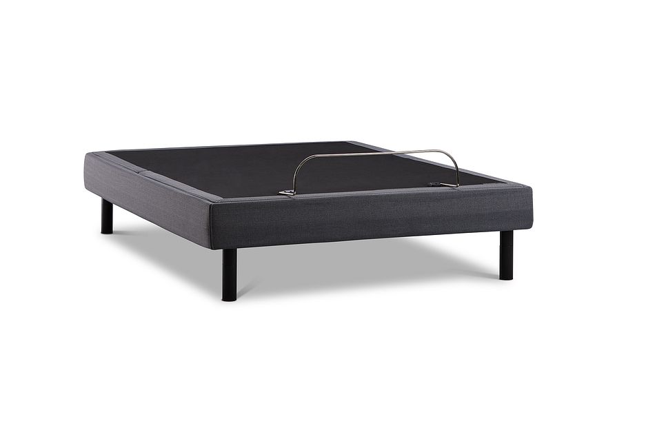 Serta Motion Perfect Adjustable Base Serta Motion Perfect Adjustable Base