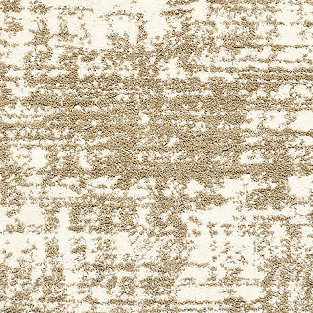 Verona Beige 5x8 Area Rug (1)