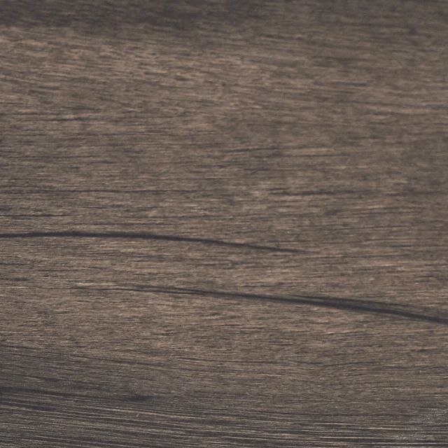 Robin Gray High Table & 3 Barstools