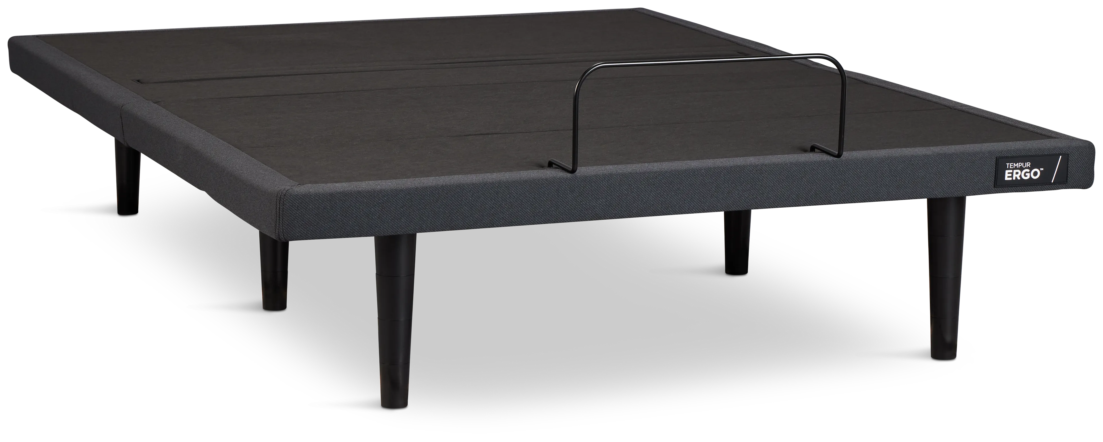 Tempur-pedic Tempur-ergo 3.0 Adjustable Base
