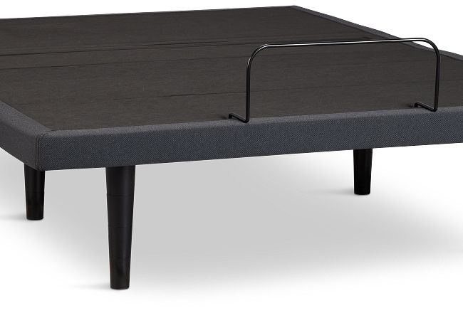 Tempur Ergo 3.0 Adjustable Base