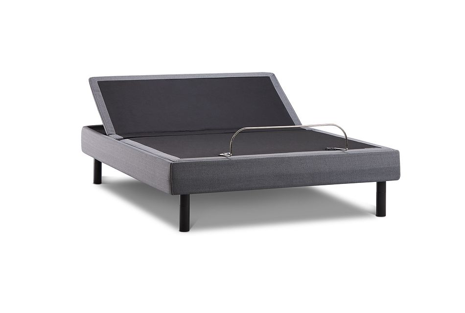 Serta Motion Perfect Adjustable Base