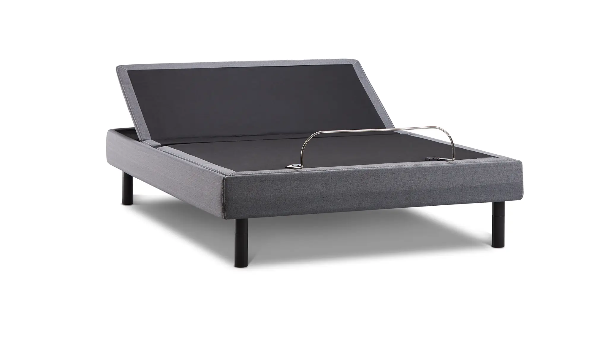 Serta Motion Perfect Adjustable Base Serta Motion Perfect Adjustable Base