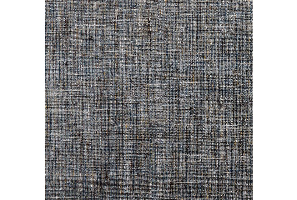 Heston Blue 5x8 Area Rug, 5x8 AREA RUG (1)