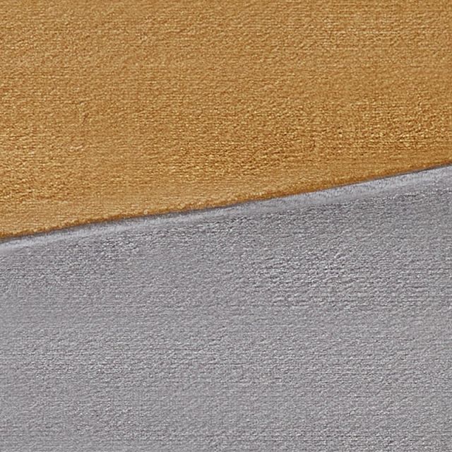 Ambler Gold 5x8 Area Rug