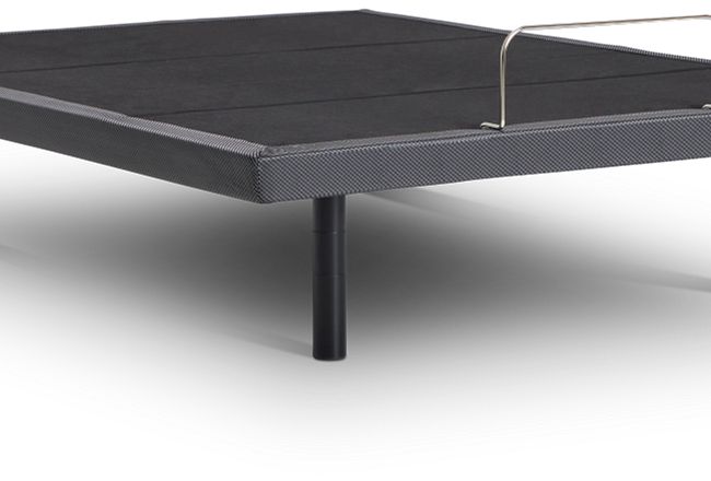 Advanced Motion Adjustable Base