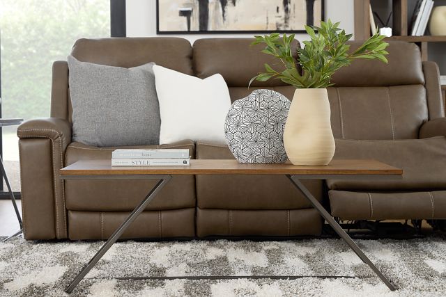 Duke Mid Tone 3 Pack Tables