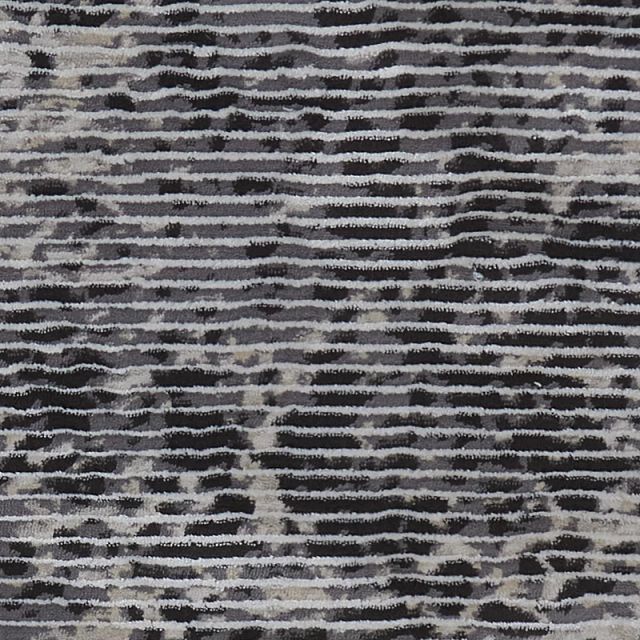 Quinton Dark Gray 8x10 Area Rug (2)